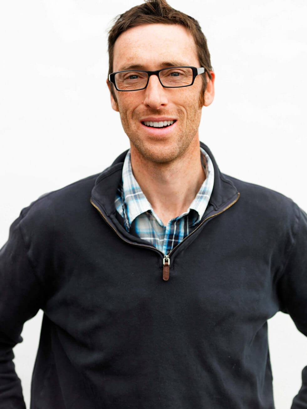 Winemaker/Co-owner Fred Merwarth on Levi Dalton's "I'll Drink to That ...