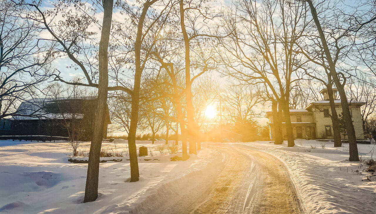 Hermann J. Wiemer Vineyard & Winery