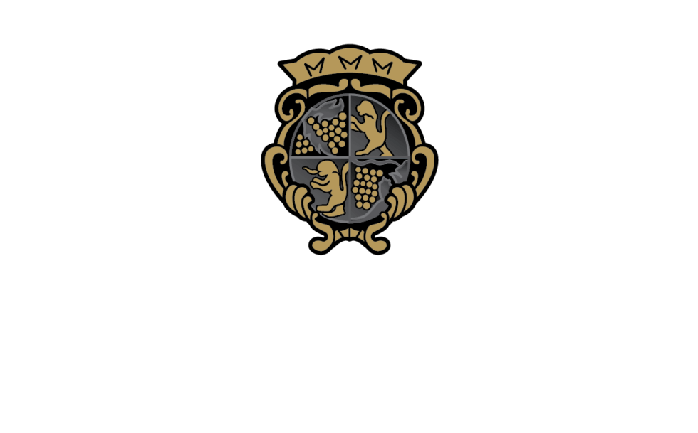Hermann J. Wiemer Vineyard & Winery
